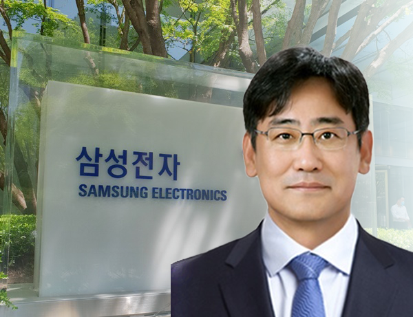 댓글 현장에서 檢 김명수 삼성물산 사장 소환 조사왜